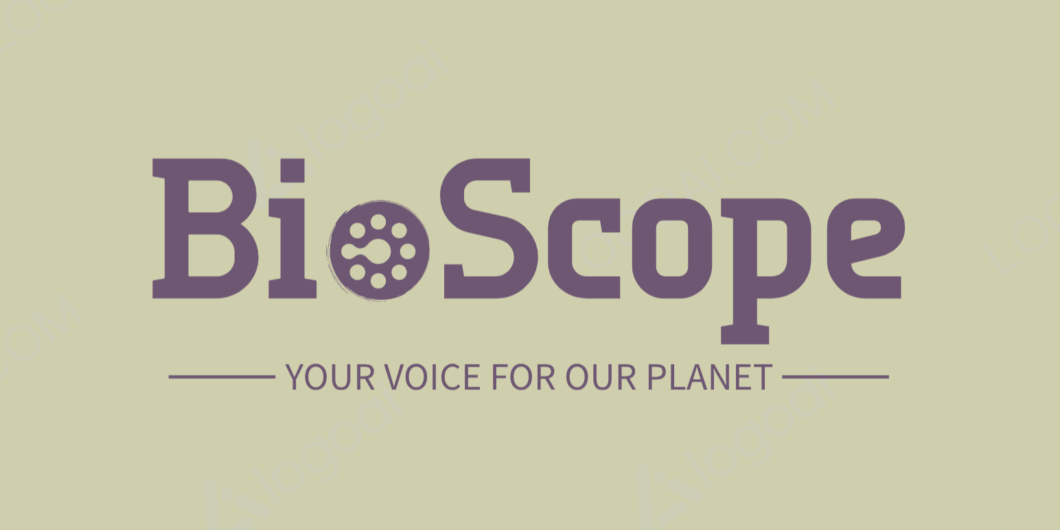 GitHub - InsiyaMithaiwala/BioScope